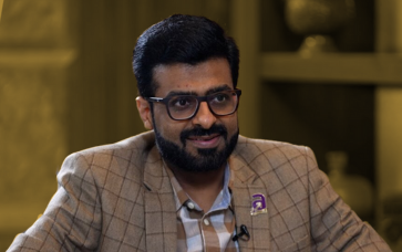 Best Startup Accelerator in India | Marwari Catalysts