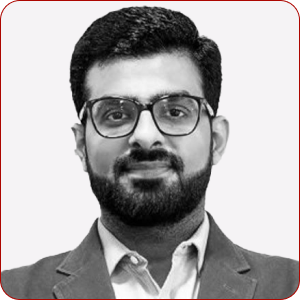 Best Accelerator in India | Marwari Catalysts - About