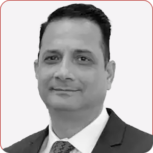 Best Accelerator in India | Marwari Catalysts - About