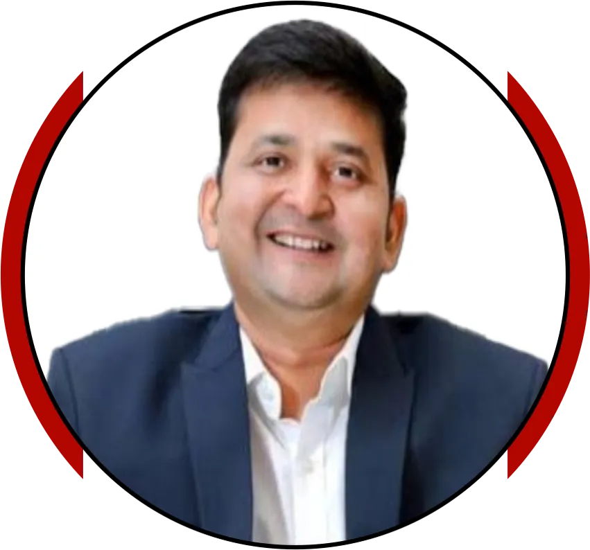 Careholders Trust, Commitment to Excellence | Marwari Catalysts